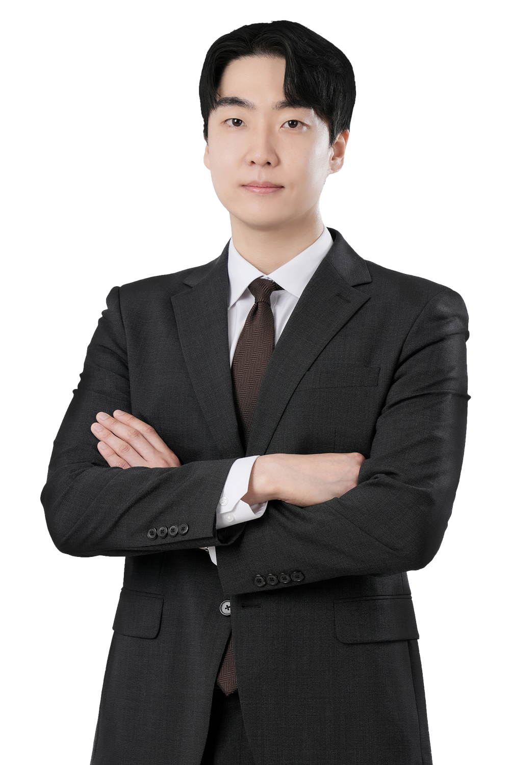 변호사 소개 1 페이지 | 형사전담